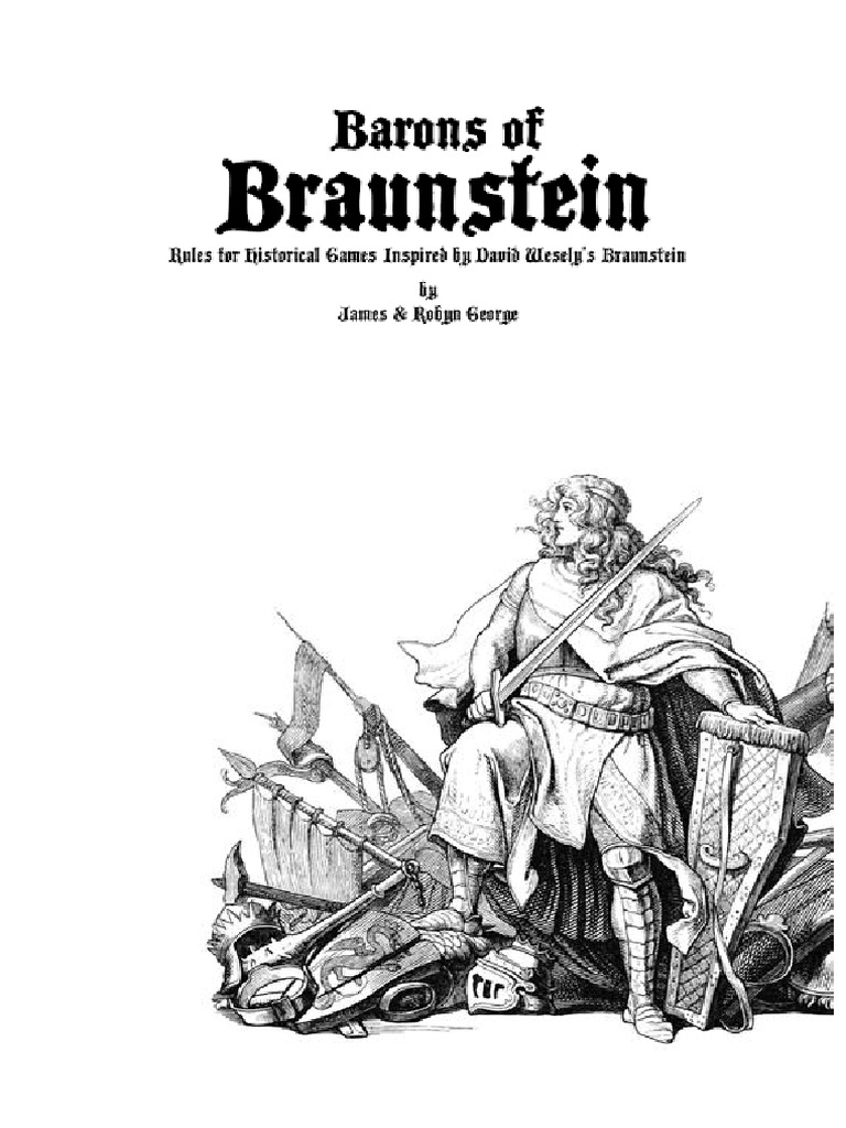 Cover Art | PDF