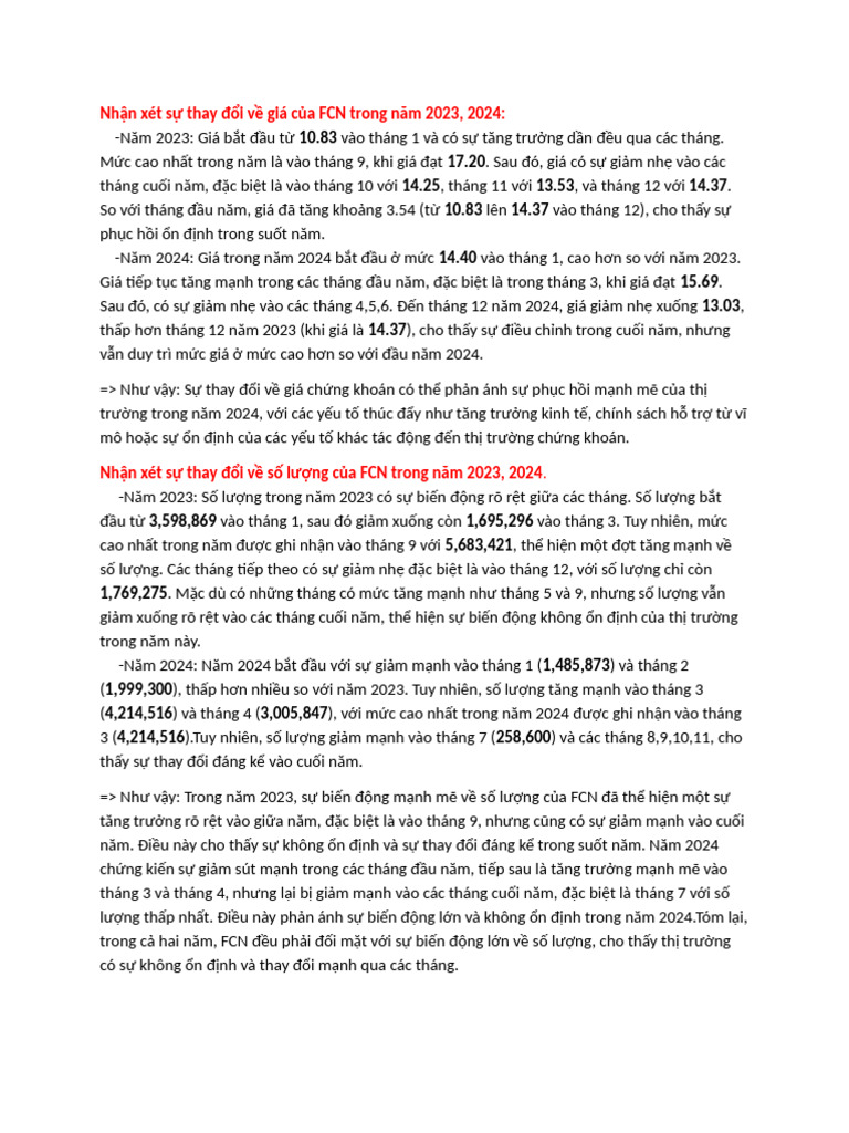 (TKTKD) Câu 3 | PDF