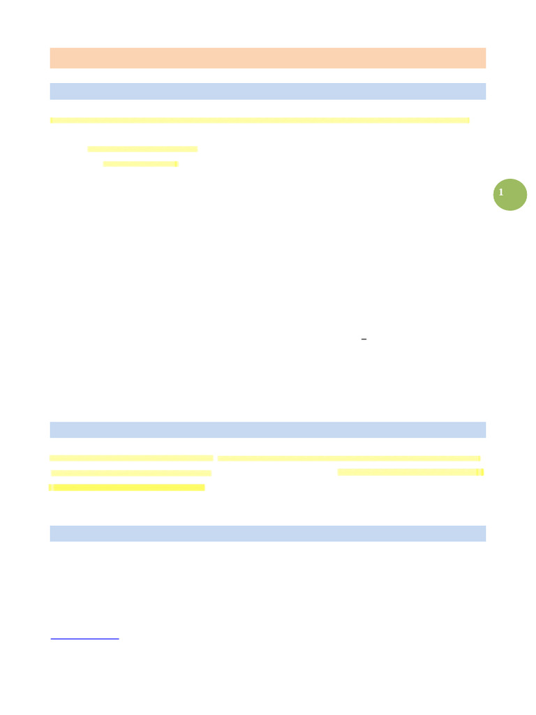 UT1-3 CerÃ¡micos | PDF | Loseta | Ladrillo