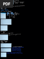 Diary of A Wimpy Kid Book10 Old School | PDF