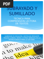 Guía de Ortografía: Uso de MB y NV | PDF