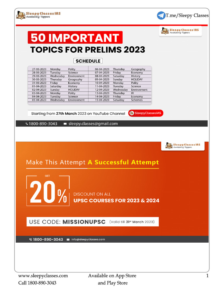 ChatGPT Vs Bard Vs GPT 4.0 | PDF | Artificial Intelligence | Intelligence (AI) & Semantics