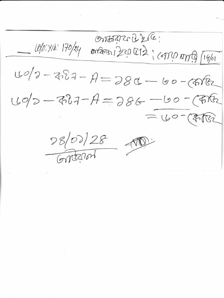 170-Ashraf Weaving | PDF