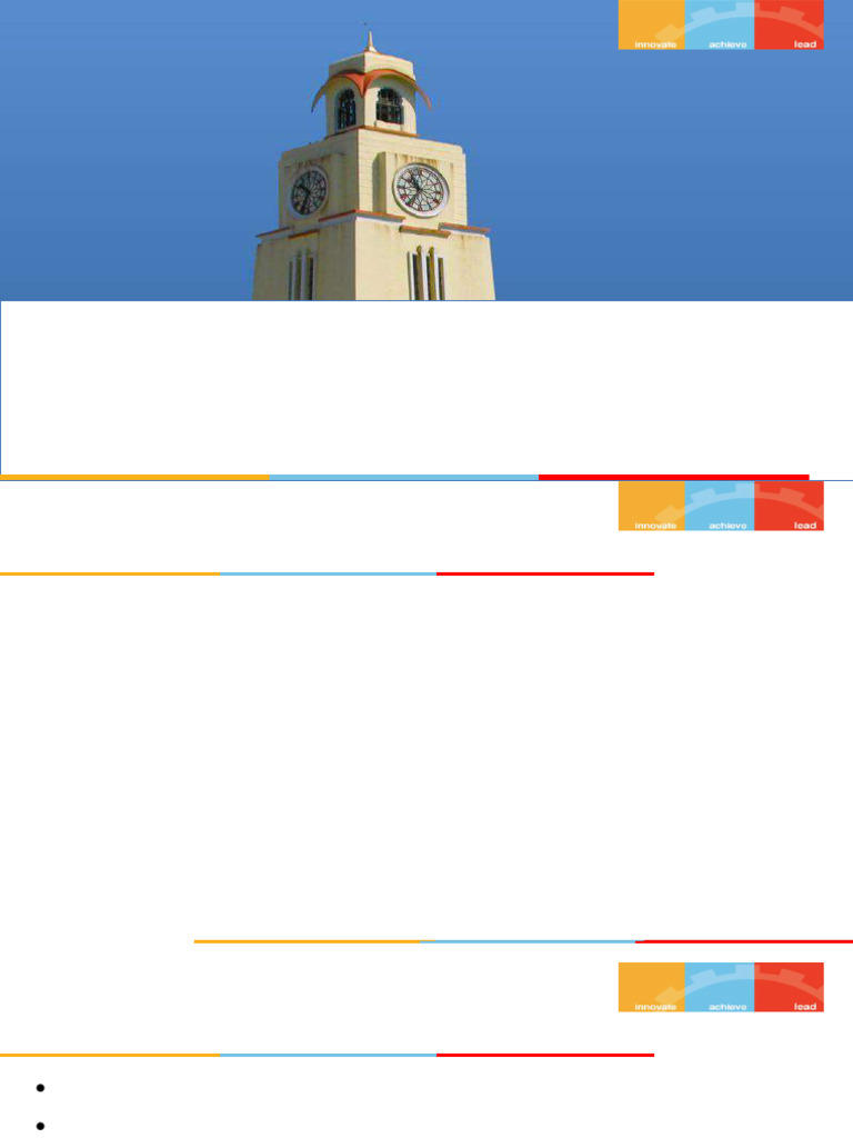 Ilovepdf Merged-4 Compressed | PDF | Central Processing Unit | Pointer (Computer Programming)
