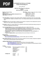 Class 5 Maths - Patterns - CBSE Worksheets | PDF