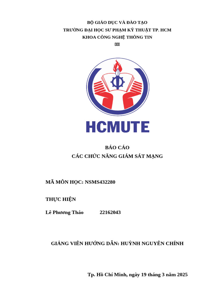 sysProg_finalProj | PDF