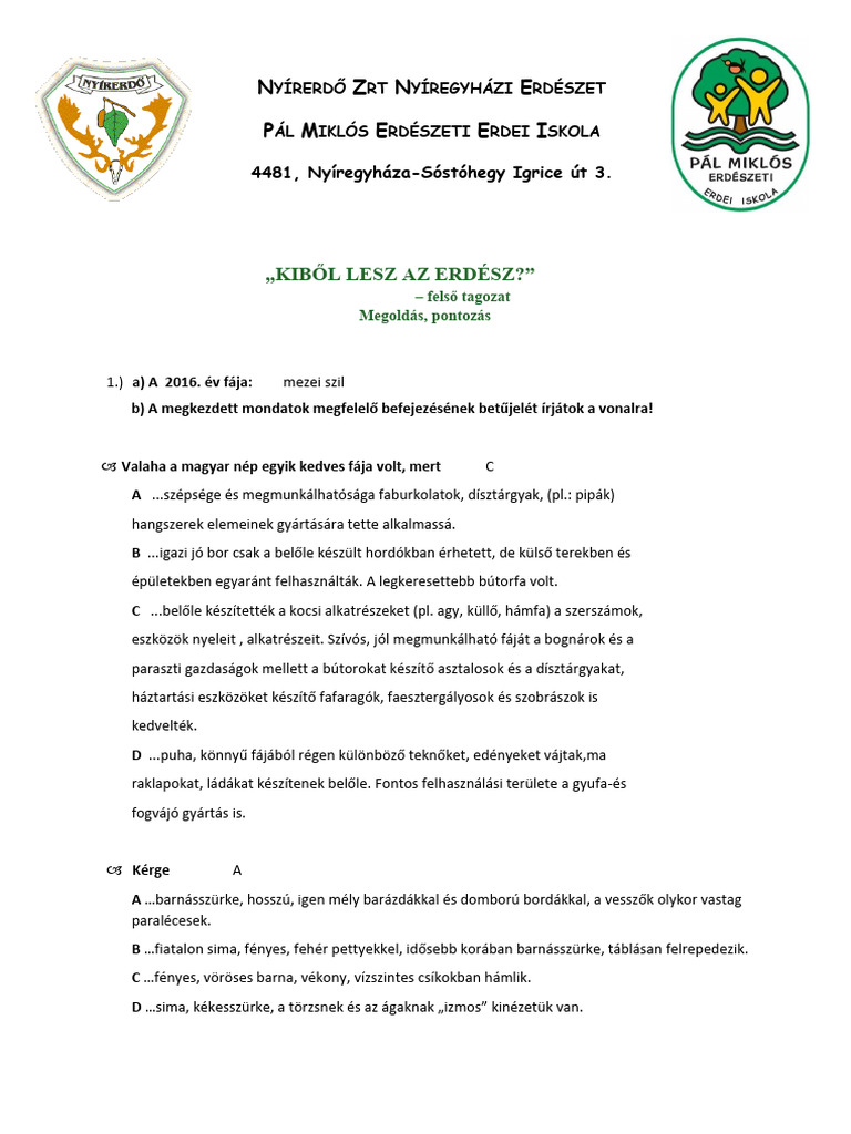 adoc.pub_kibl-lesz-az-erdesz-2016 | PDF