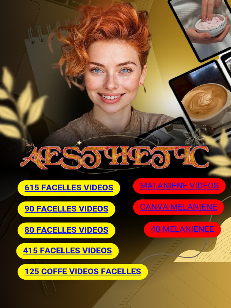 +1400-VIDEOS-AESTHETIC-STORIES_07-07-2024_0406 | PDF