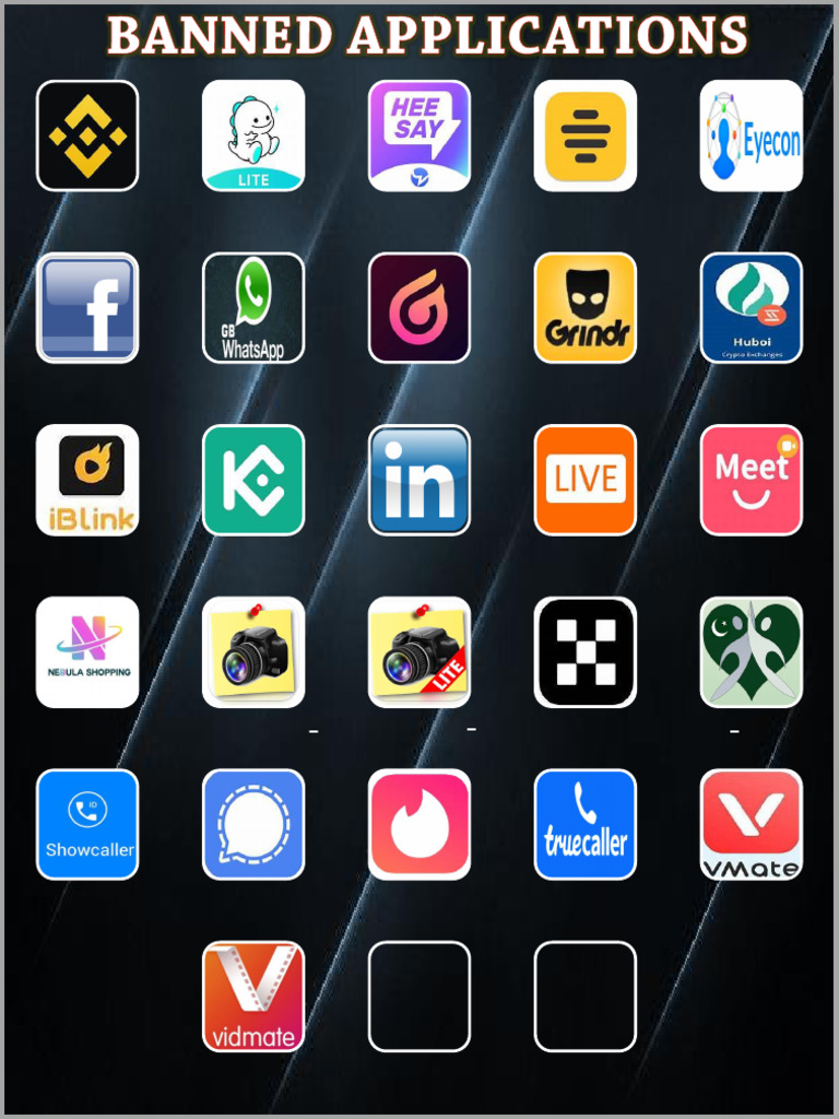 2 X CI Awareness Posters | PDF