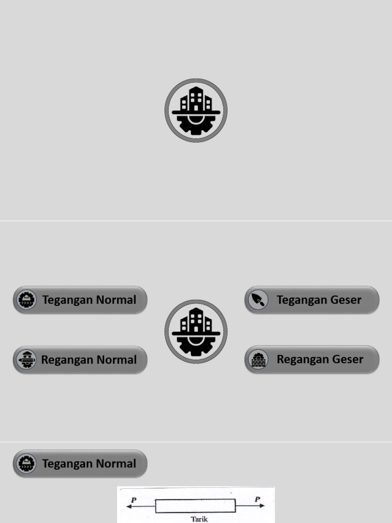 Tugas2 Mekanikabahan 2022140070 Muhammadwildanfadli | PDF