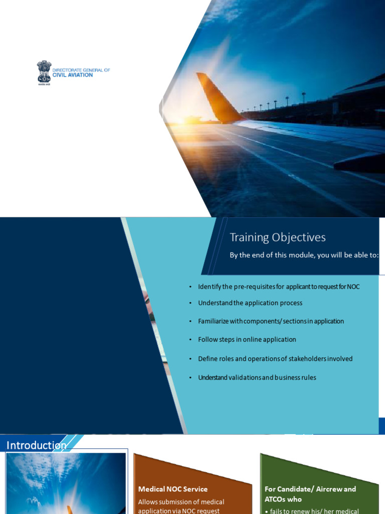 eGCA User Manual_Process to Apply Medical NOC | PDF | Debit Card | Login