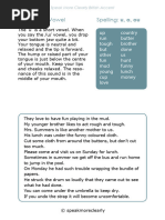 PrOACT Decision Making Framework | PDF | Risk Aversion | Risk