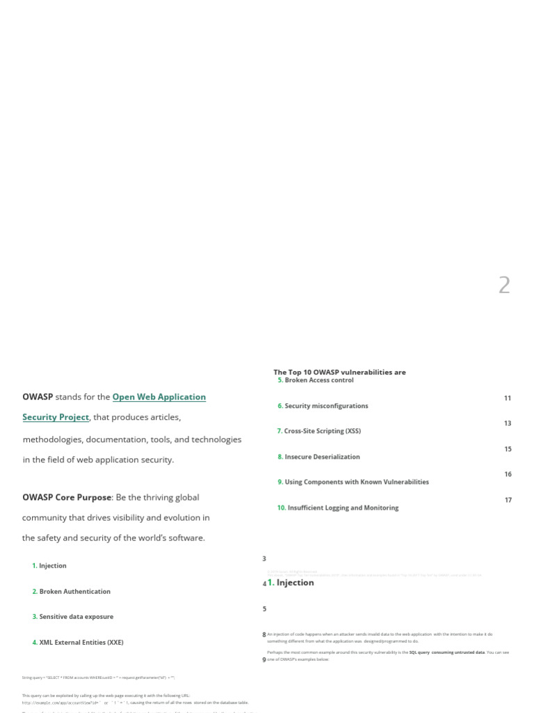 APznzaalhNmd-C7NGI5Rpb0eu6KtkdgXApPf4iQyKkUR97upp3BeMDTCAnMzUFwn4C_G7g ...