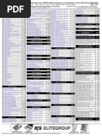Free Download: E89382 Hannstar J MV 4 94v 0 | PDF | Personal Computers ...