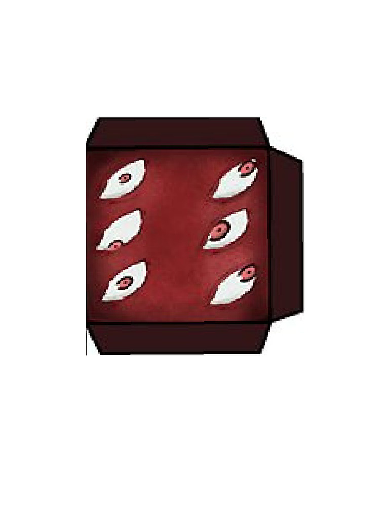 Amba 2 Pdf