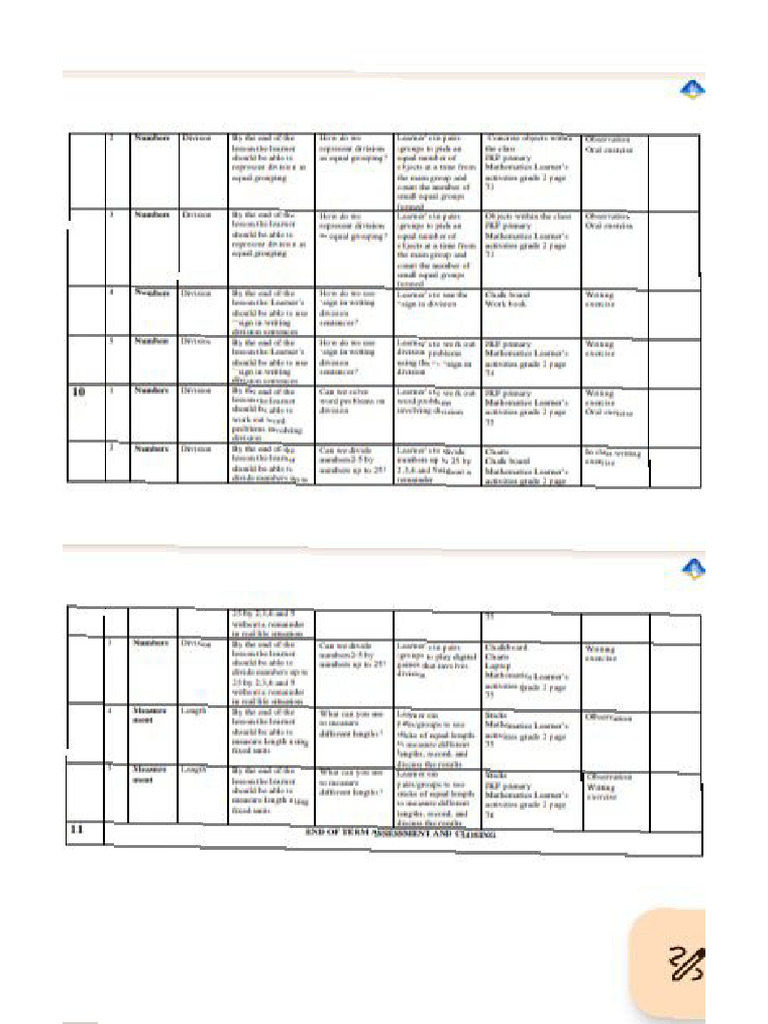 PDFReader 20250405 1811 | PDF