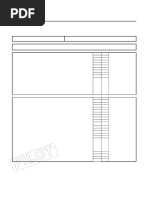 KONE Fault Codes | PDF | Elevator | Electric Motor