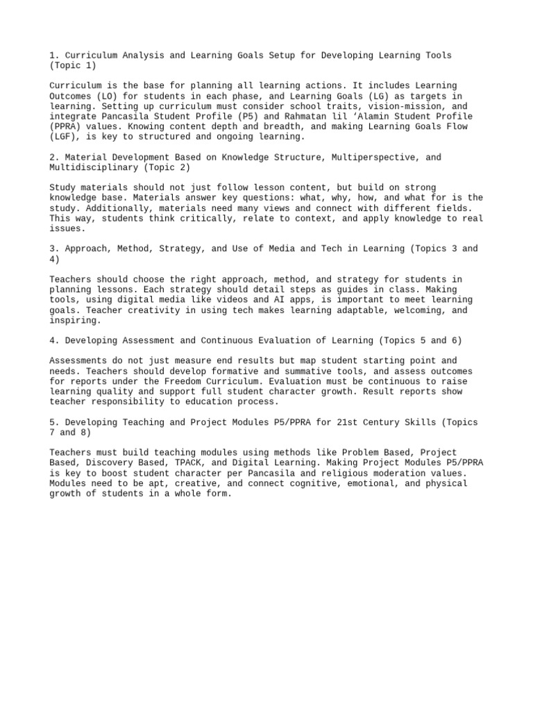 Humanized Text | PDF