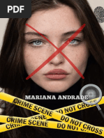 Caso A Queda de Mosco | PDF | Tempo