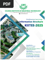 MS-CIT Client Guide 11062022 | PDF | Button (Computing) | Server (Computing)