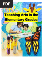 Art History Curriculum | PDF | Social Science | Art