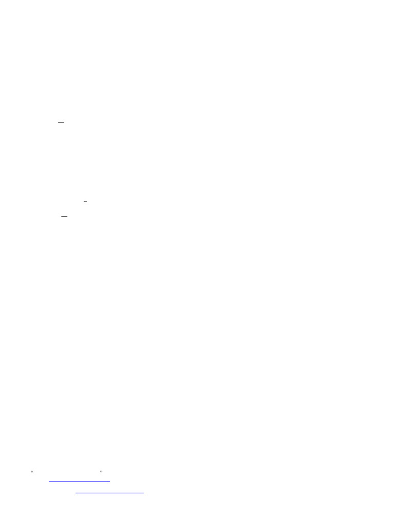 Turkin - Thu - Benchmarking Python Tools For Automatic Differentiation ...