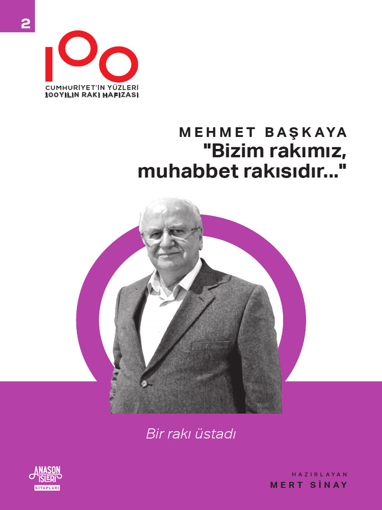 Mehmet Baskaya | PDF