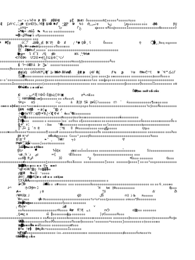 Tes Kompetensi Rekrutmen Mitra Statistik 2025 20241107080611.examSOBAT ...