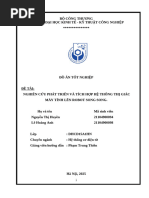 (123doc) - Thiet-Ke-Va-Che-Tao-Canh-Tay-Robot-4-Bac-Tu-Do-Phan-Loai-San-Pham-Tren-Bang-Tai-Su ...