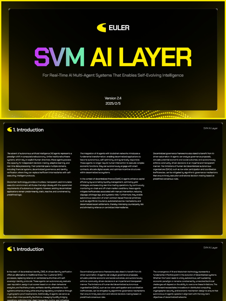 Euler Deck 0218 | PDF