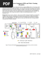 Flow Cell Wash Kit Protocol (EXP-WSH004) | PDF | Biotechnology ...