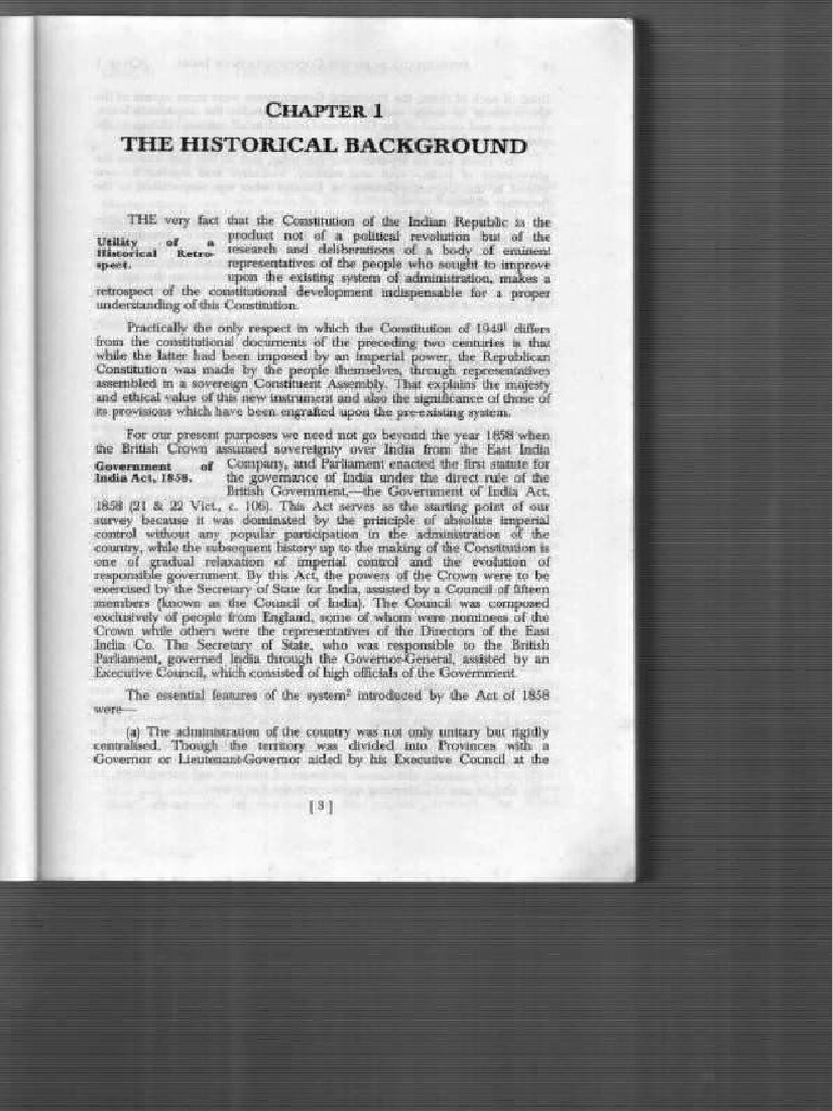 Indian Polity by DD Bashu Edd349fb - Compressed - Compressed | PDF