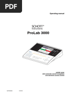 Zebra DS22 - 1 | PDF