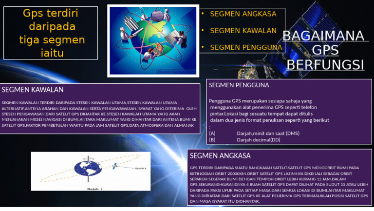 KAVI SAINS | PDF