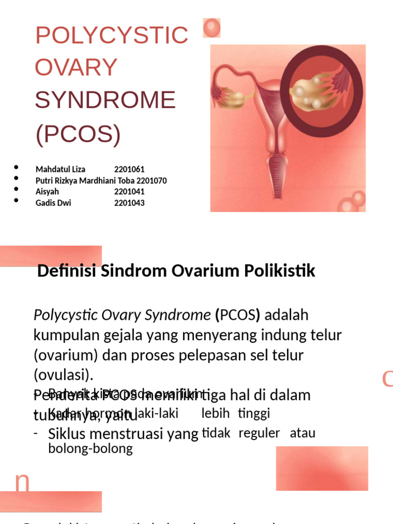 pcos-220725070715-295f0504 | PDF
