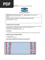 Get Involved A2 Student's Book | PDF