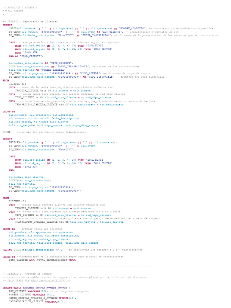 Exp2 Lilian Zapata s6 | PDF