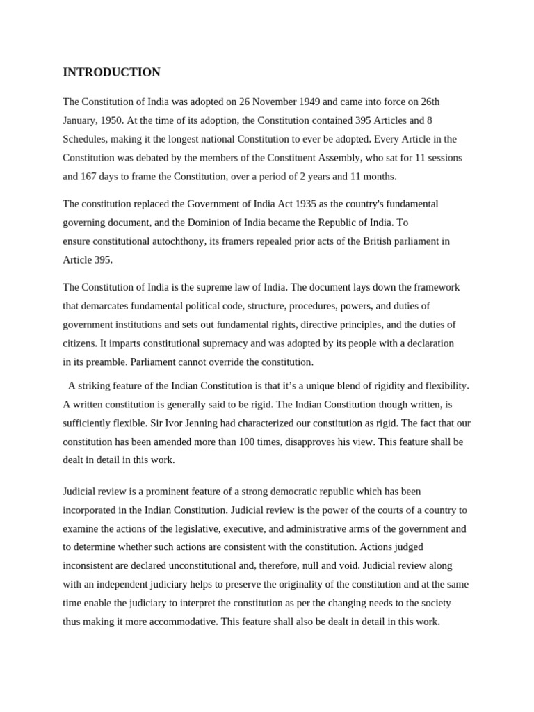 Constitutional Amendments | PDF | Constitutional Amendment | Constitution