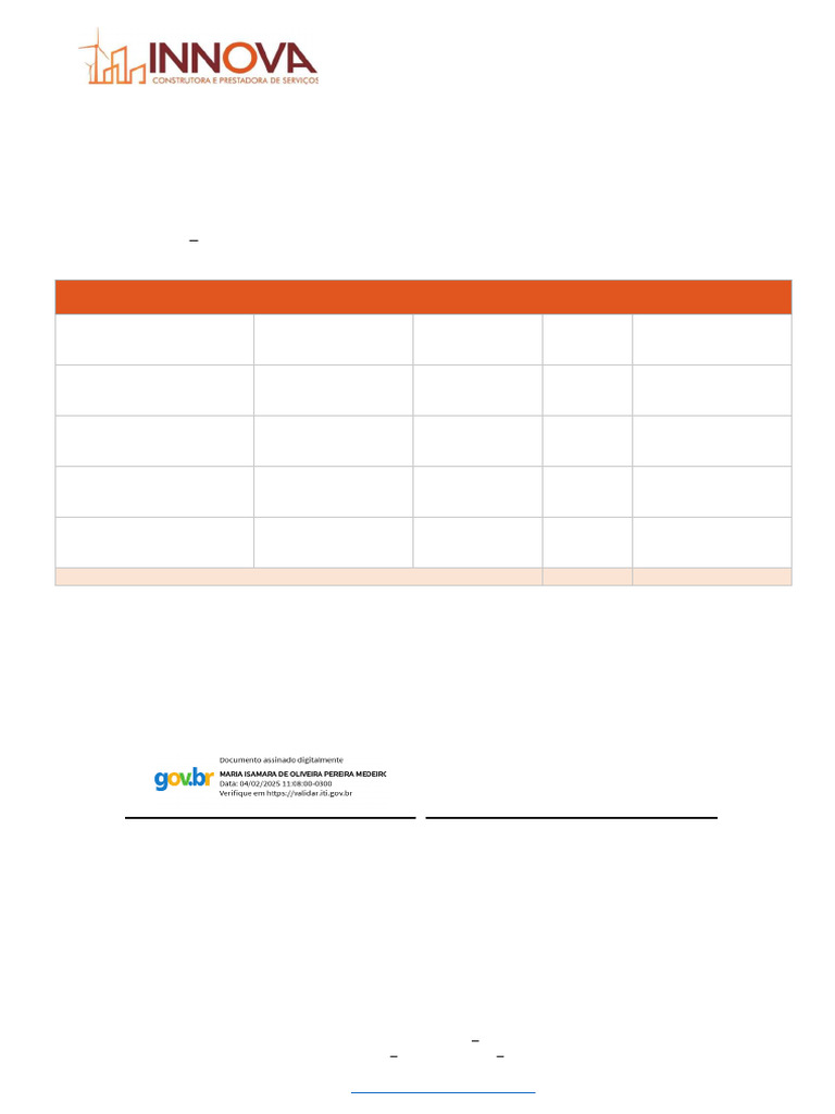 Boletim de Medicao - Monte Verde Solar - Janeiro - 2025 Assinado | PDF