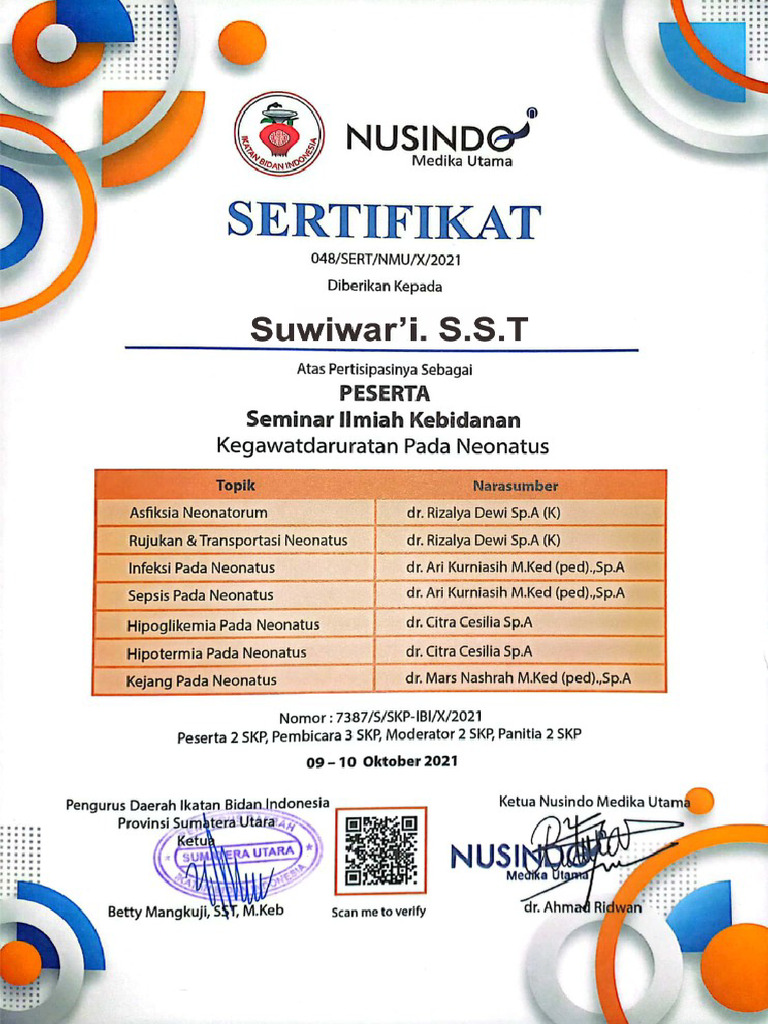 09-10 Oktober 2021 - 11zon | PDF