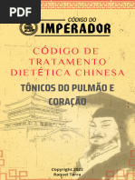 Bula Atensina 0100mg Com 30 Comprimidos Boehringer 103 | PDF ...