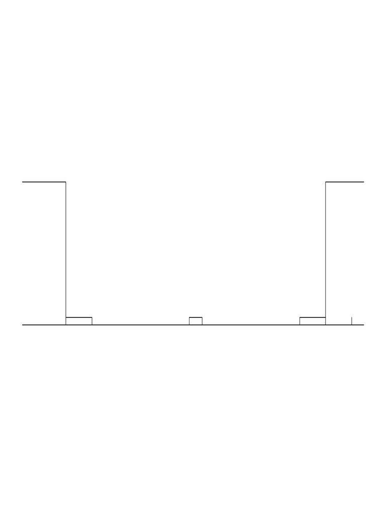 Fernane Hanafi | PDF