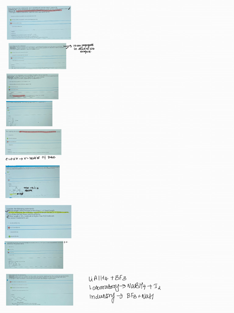 Aiats 3 - 250411 - 111219 | PDF