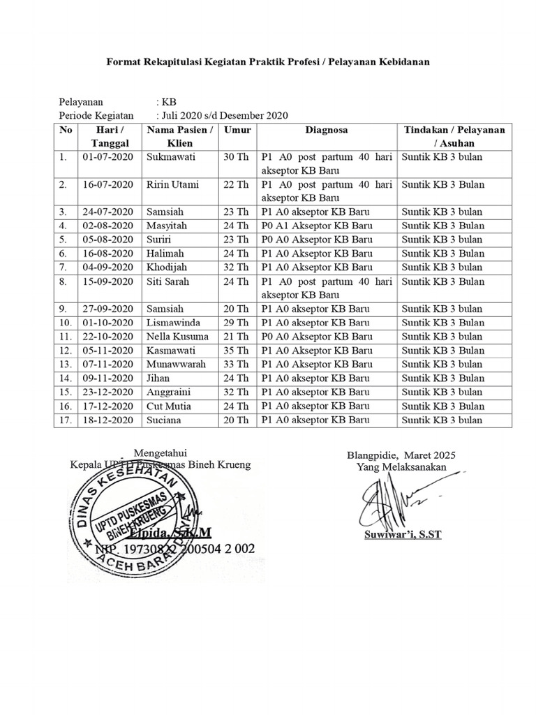 KB Jul-Dec 2020 - 11zon | PDF