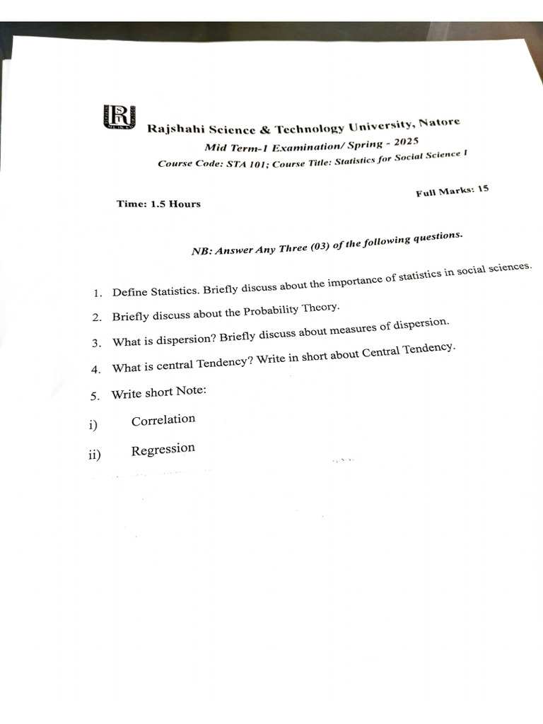 OneRead 20250505 1053 | PDF