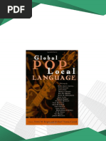 Jharkhand Residential Certificate Form PDF | PDF