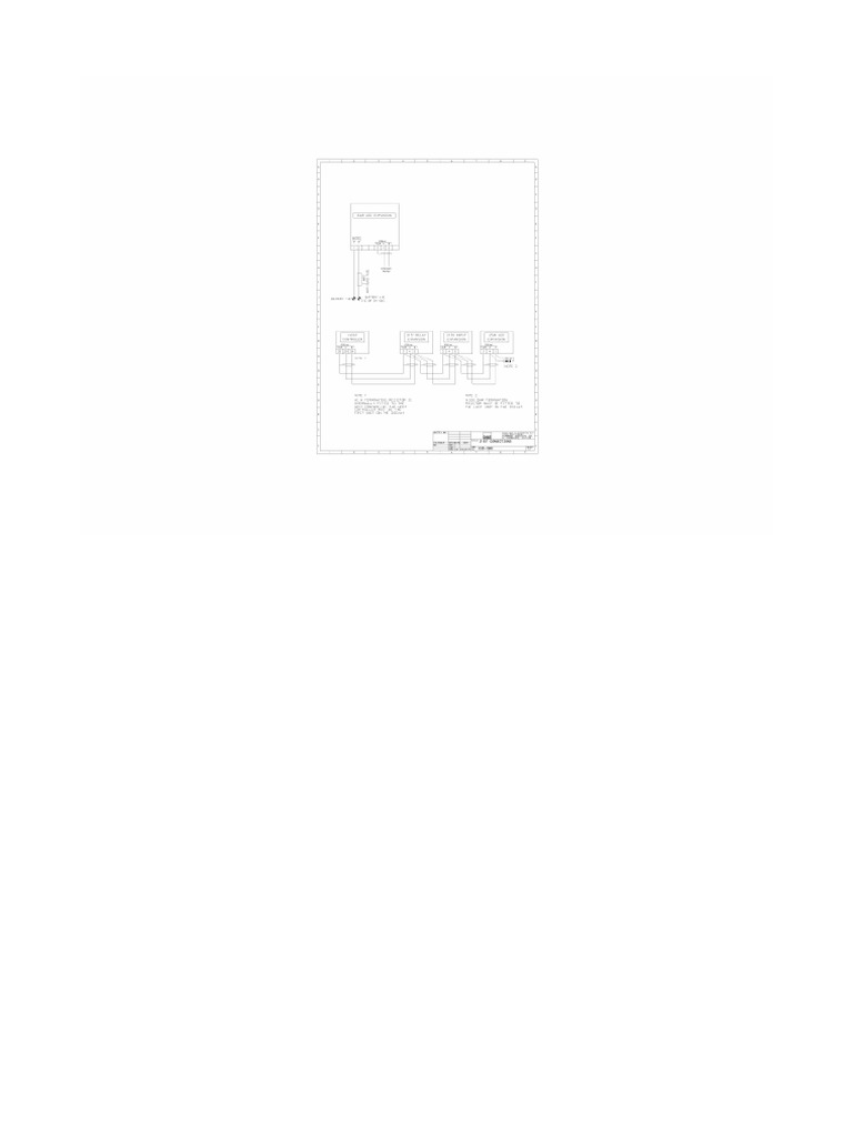 PDF Diagram | PDF