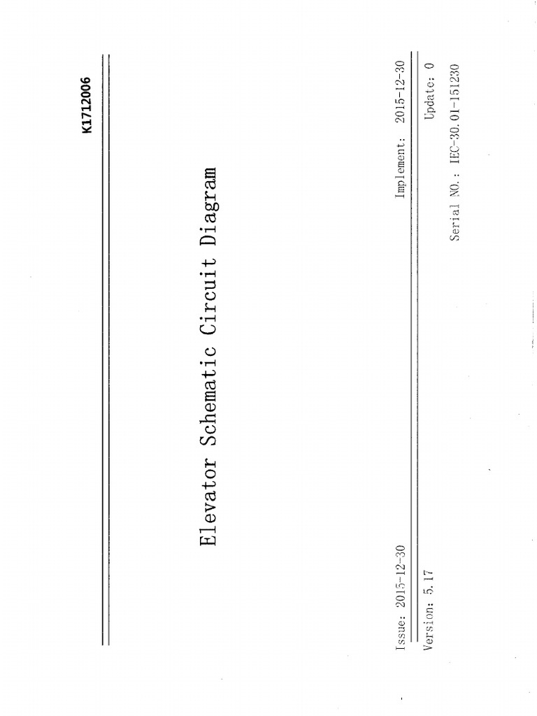 Bluelight Controller (Ah Soon) - Istara | PDF