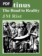 Origen On First Principles | PDF