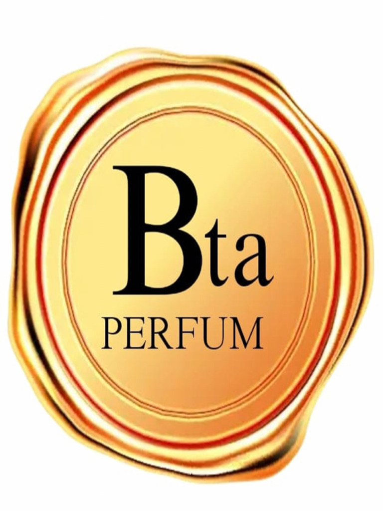 Bta PERFUM LOGO | PDF